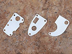 Download Our New White Paper on Adhesive Films and Preforms