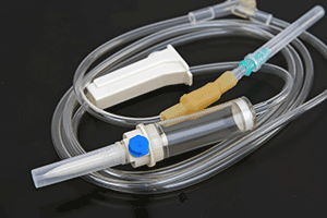 Silicones for Medical Devices | MasterBond.com