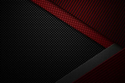 Epoxy Systems for Kevlar Substrates | MasterBond.com