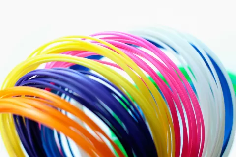 Epoxy Adhesives for Bonding ABS Thermoplastic | MasterBond.com