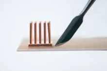 B-Stage Epoxy Systems | MasterBond.com